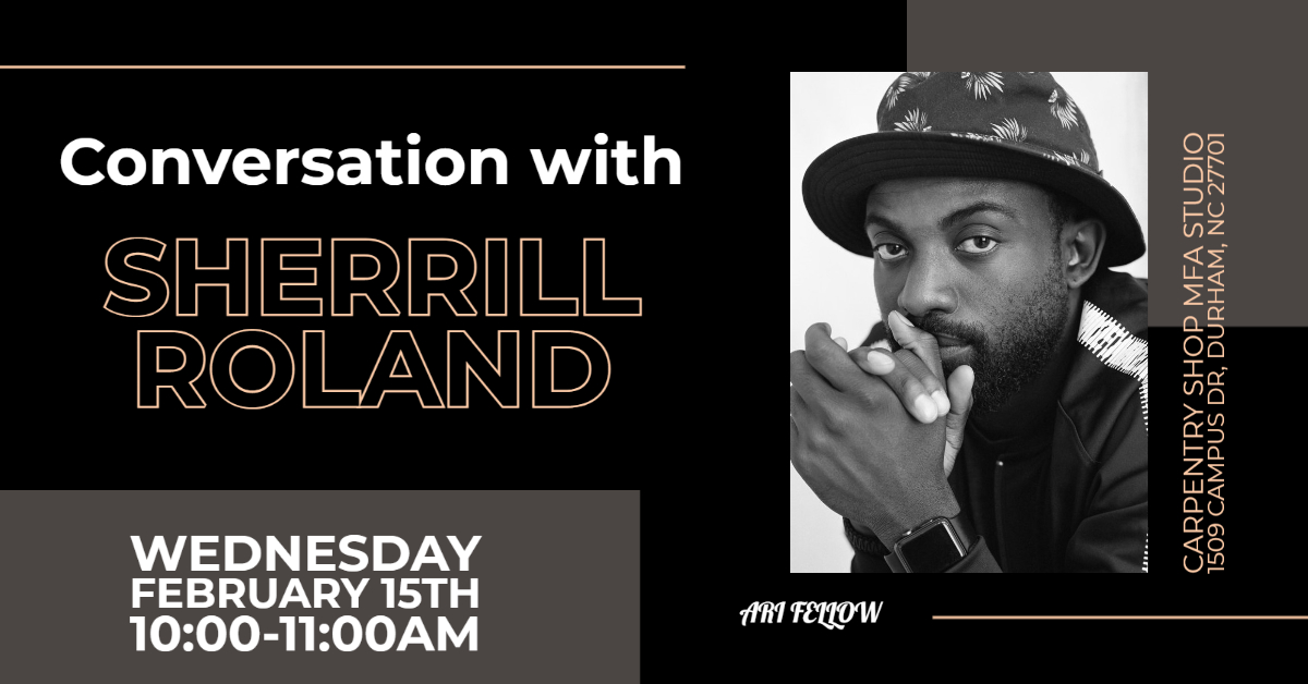 Artistic Research Initiative – Social Practice Lab