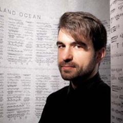 People – Social Practice Lab