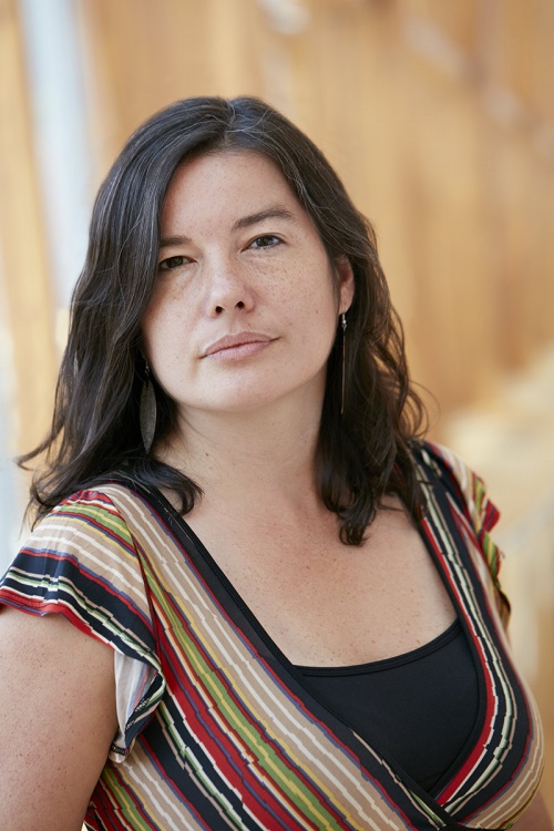 Artistic Research Initiative – Social Practice Lab